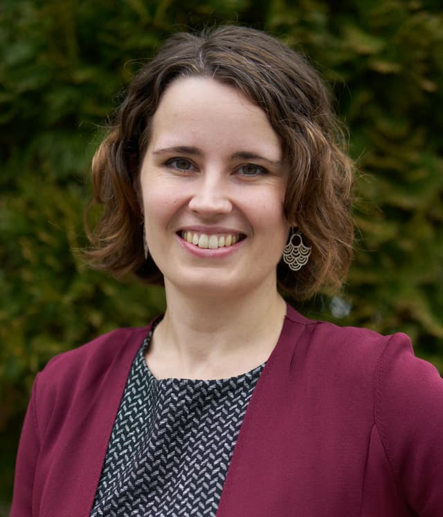 The Curve | October 3-5, Berkeley